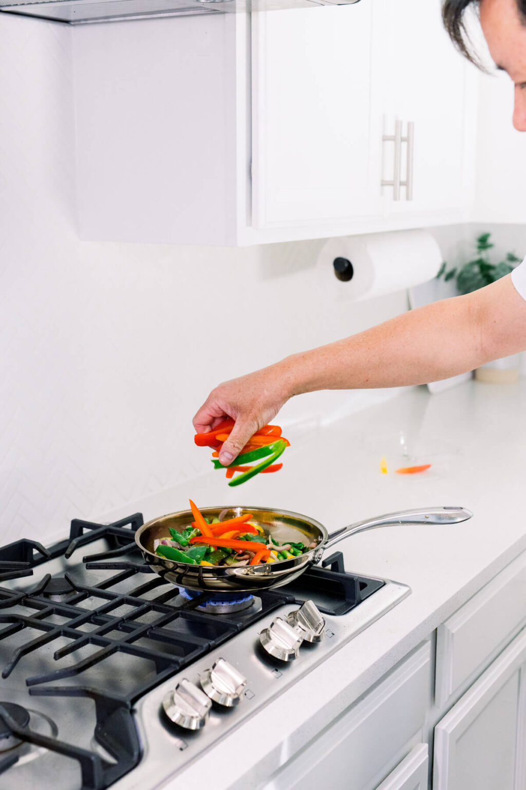Franchise Services - Wonderfield Houston